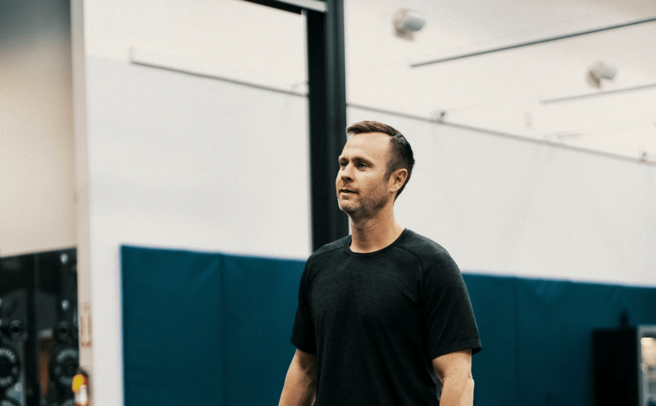 Why former MLB Medical Director Andrew Hauser recommends Isophit